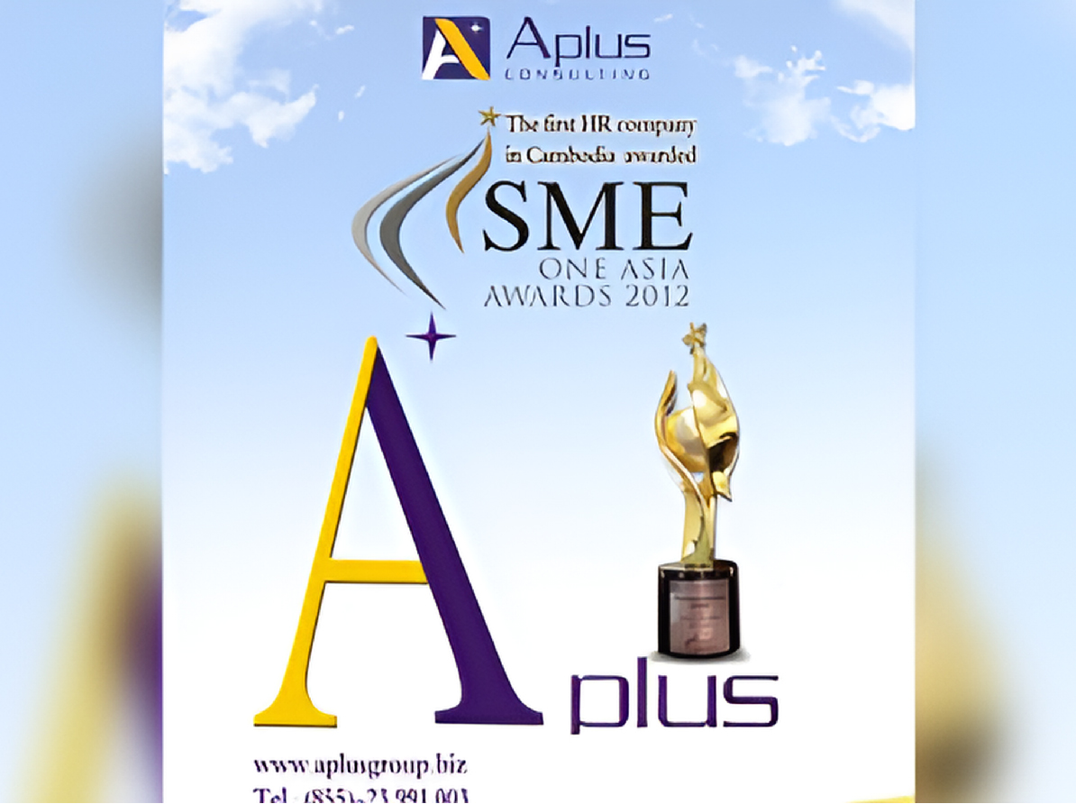 Home | Aplus Consulting