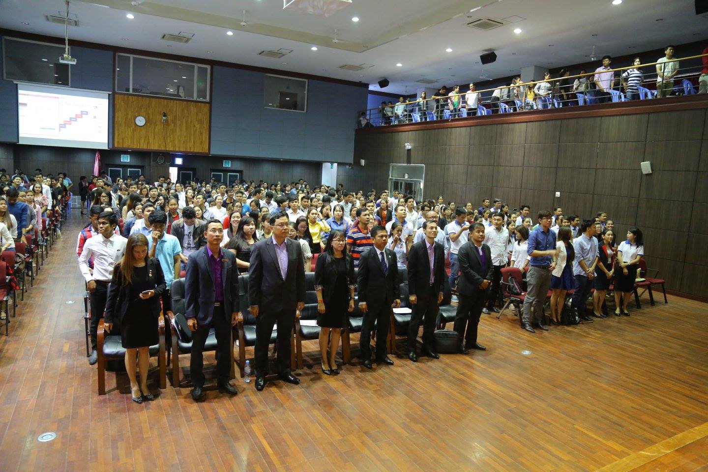 Home | Aplus Consulting