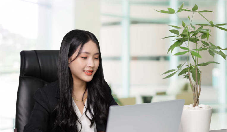 Payroll Adminstration | Aplus Consulting