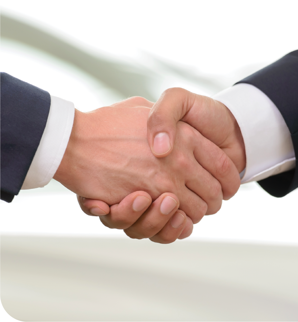 Aplus Consulting - The most sought-after business partner in Cambodia