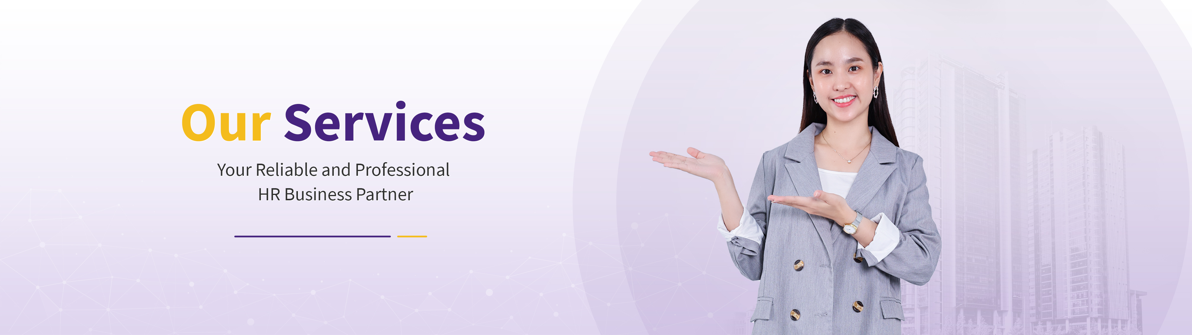 Aplus Consulting - The most sought-after business partner in Cambodia